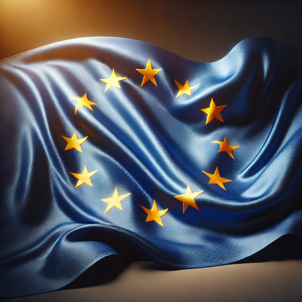 CBAM คืออะไร และมาตรการ CBAM ในอุตสาหกรรมเหล็ก