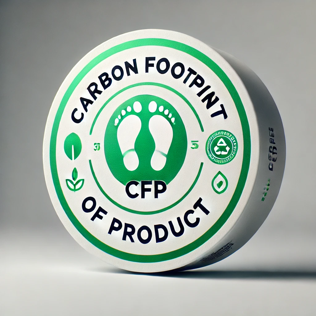 CFP (Carbon Footprint of Product) คืออะไร? บทความ - Greenopia