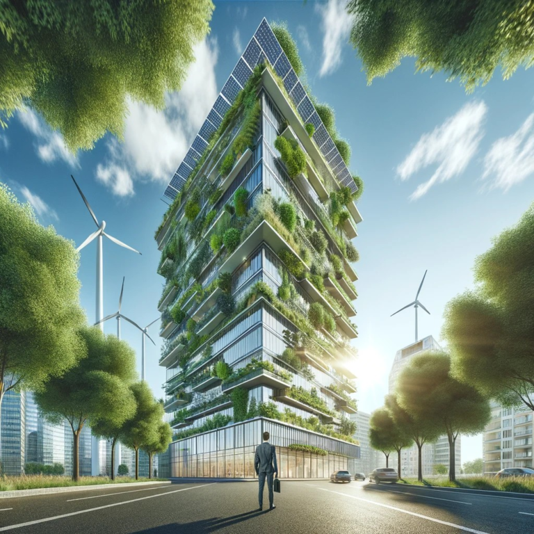 CFO คืออะไร? และทำไมองค์กรต้องให้ความสำคัญ? - Greenopia